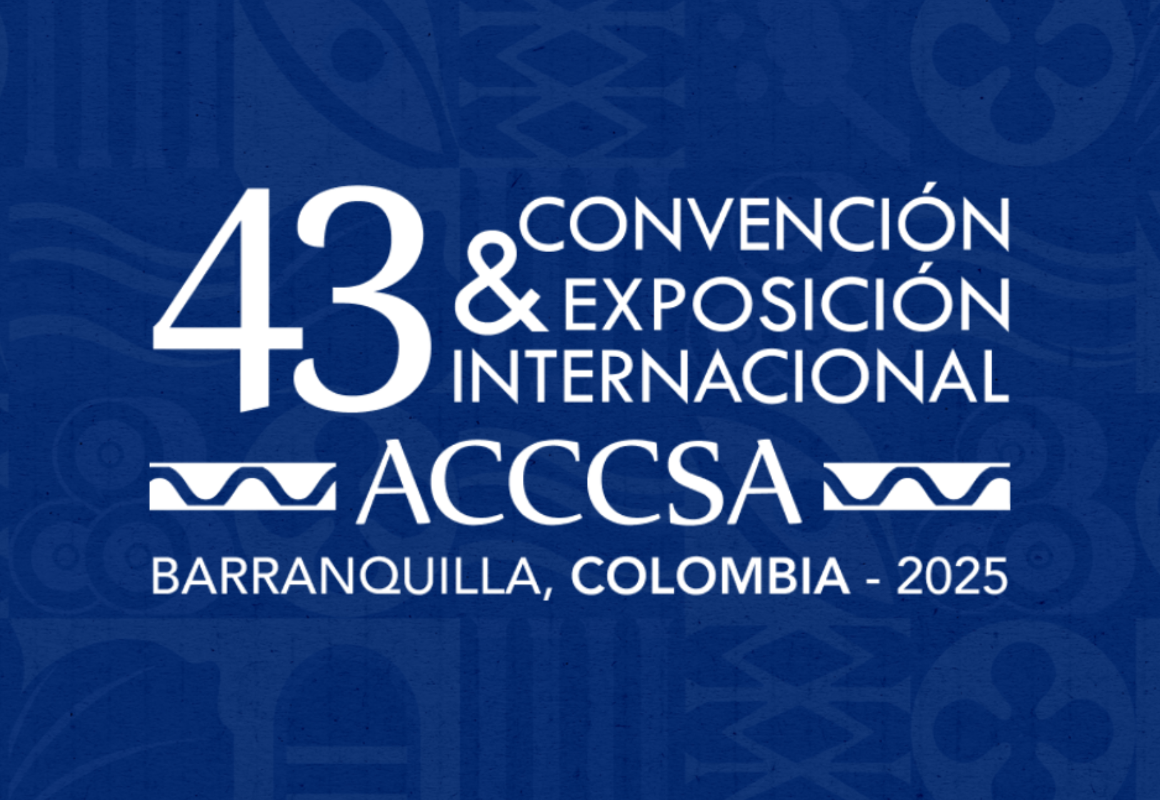 Barranquilla será el punto de encuentro clave para el corrugado